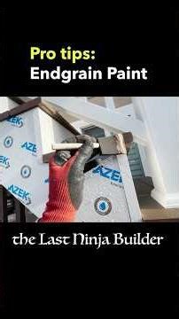 Most Pros don't even know about this Secret