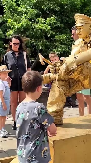 Exploring Smart Bots and AI Innovations