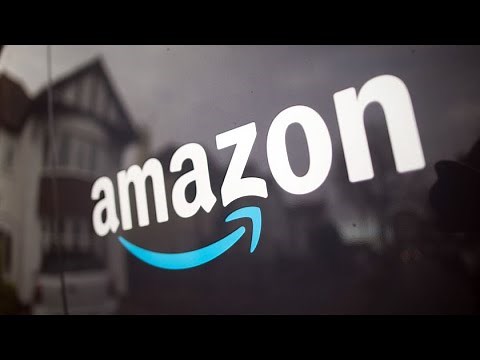 What Amazon's Stock Split Means For Investors