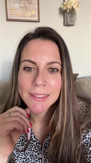 Welcome to chaos… but I didn’t let it stop me from learning how to make incom online! From a burnt out 9 to 5 single mom to a stay at home mom of five girls… I created a whole new life all because of digital and affiliate marketing You can learn this too… It’s for the complete beginner. You just need to start! Stop watching regular moms make income online… YOU CAN TOO!!!