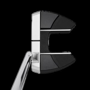 INOVAI 6.0 Slant Neck Putter