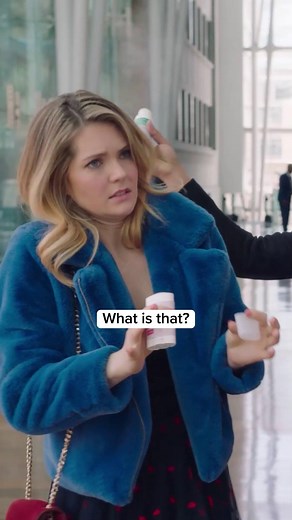 16M views · 10K reactions | It’s only Wednesday. This is where we’re at. #TheBoldType | The Bold Type | Facebook