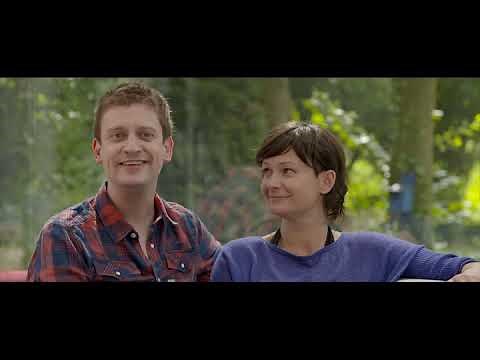 Tutoriel de pose de votre bardage Cedral