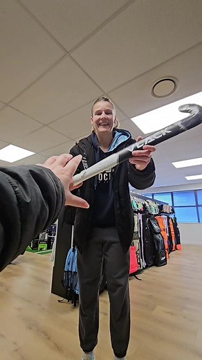 Restocking Woes and Workplace Humor at Sporting Edge Christchurch