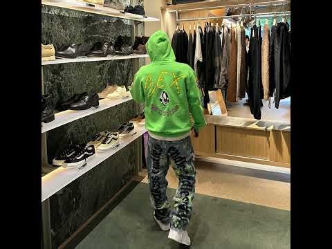 요즘 취향 모음