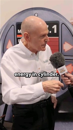 Tuning Diesels with Emissions Systems Intact