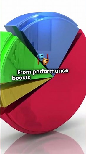 Unlock Minecraft’s Potential with Meteor Client!