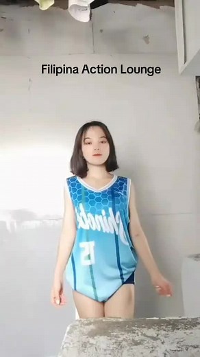 Come see these beautiful Filipina ladies live at the Filipina Action Lounge on discord https://discord.com/invite/2pUyVvjHAC #foryoupage #trending #fyp #dance #tiktoklive #viral