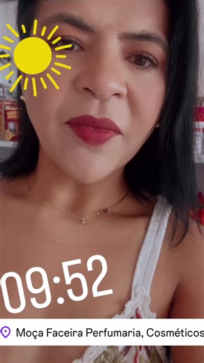 ☀️ Com Yamasterol Sun, garantimos fios hidratados e protegidos contra os raios solares. ☀️ 🏖️ Isso mesmo, dias de muito sol com a tranquilidade de saber que nossos cabelos estão bem cuidados e radiantes. 🤌🏾 ☀️ Seja no sol ou na sombra, Yamasterol Sun é o seu parceiro para um verão sem preocupações. ☀️ 🌊 🏊