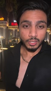 123K views · 19K reactions | Sukriya sab bhaiyo ke #viral #trending #trendingreels #gym #insta #meetup -up #pyaar | Harsh Malik | Facebook