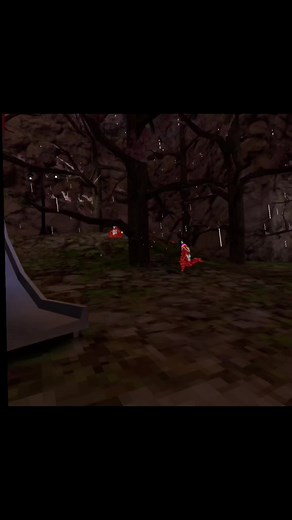 Gorilla Tag: Latest Updates and Mods Explained