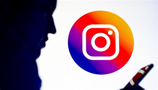 Instagram Password Reset Attacks Surge After Massive Data Leak: How To Stay Safe
