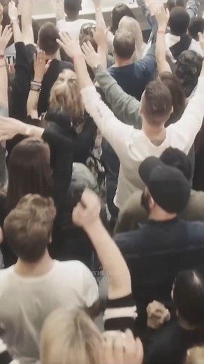 22K views · 812 reactions | “The order of Christian divine service...