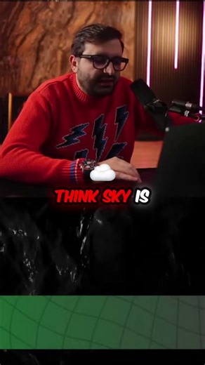 Market at a Crossroads: Bulls or Bears? See the key price to watch!