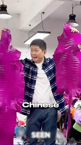 The Fashion Industry just got Exposed.. #hypebeast #popculture #fashion | Chance Dubinick