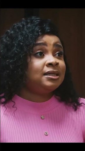 Take it or leave it - HERE COMES THE BRIDE - Latest Nigerian movies