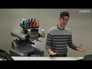 Initial Maintenance (Simplified User Interface)