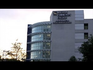 HCC Prepares for Cloud with Oracle Engineered Systems