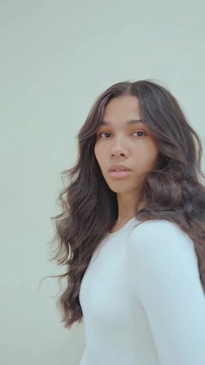 April Buckles on TikTok