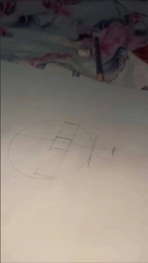 Learn to DRAW Shanks like a PRO!