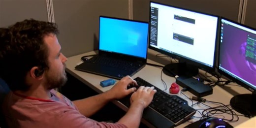 Deep dive into FISTA: local hiring