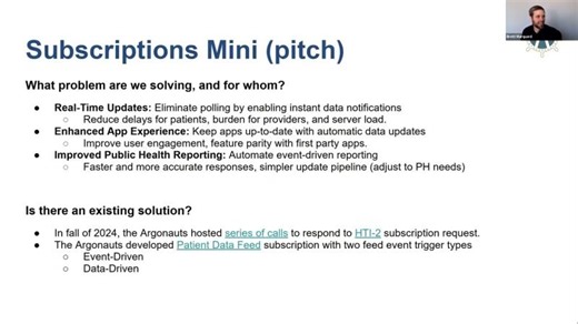 Argonaut: Wrapped - 2025 Year in Review | Josh Mandel, MD