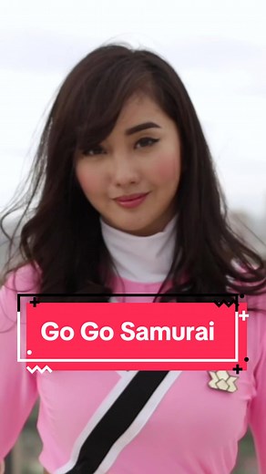 Chris Cantada on TikTok