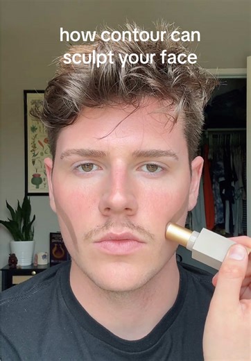 Master Contouring Techniques for a Sculpted Look