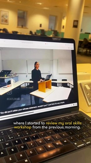 Watch to see what it’s like to prepare for the BTC with BPP. | BPP