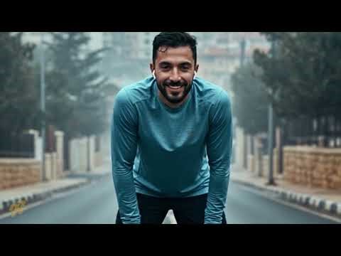 This started as an idea… Now it’s a running movement - Racemate your AI running companion