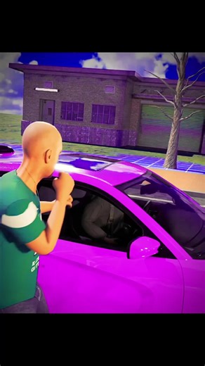 Innovative Solutions to Car Hijackings