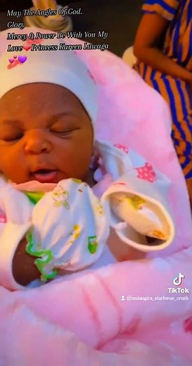 Mercy Chinwo - Hollow (Official Gospel Music Video ) Worldwide