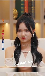 Cô gái tìm đến bữa tiệc danh môn thế gia chỉ vì muốn xem nhan sắc của vị chủ tịch - Tập 5 | Heitup Live Streaming