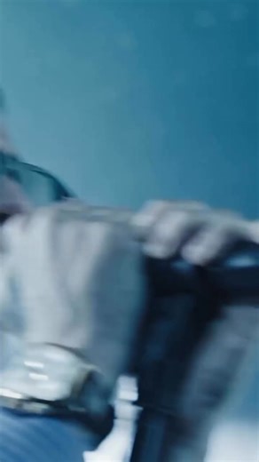 8.8K views · 297 reactions |  Ice Nine Kills released the single "A Work of Art" 1 year ago today. | REVOLVER Magazine | Facebook