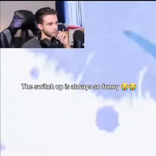 Danny Motta's Yuri on Ice Edits: Must-See Scenes & Moments