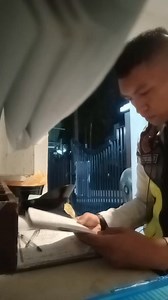 22K views · 732 reactions | I failed once last CLE 2024. This year I worked as a Security Guard and had a Review at the same time. Now I still can't believe I passed the Criminology Licensure Examination held last August 2025 for the 2nd time梁 Thank you Lord for Everything! Hindi man madali ang buhay na meron ako pero dahil sayo nag Success ako❤️ Angelo A Cuarteros, RCrim angelocuarteros | Viral Ngayon | Facebook