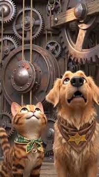 Explore Geometric Castles: Learning about circles and squares through ancient architecture.