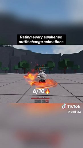 Cooked w this gamepass #viral #foryou #fyp #trend #roblox #robloxfyp #thestrongestbattlegrounds #sukuna #mahoraga #jjk #jujutsukaisen #funk #anime #weeb #onepunchman