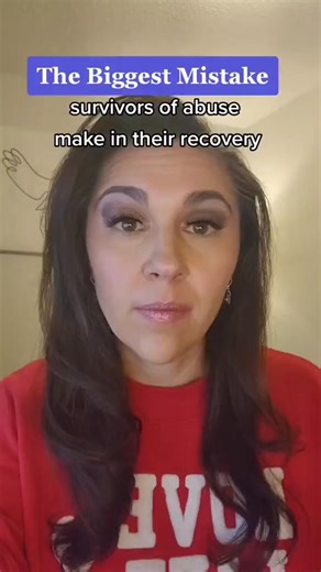 17K views · 557 reactions | I'm a certified relationship coach...