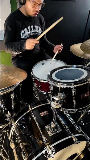 The XLN Audio Life is a super cool plugin to make stuff. So I’m grooving to it. 🤓 #grooveoftheday