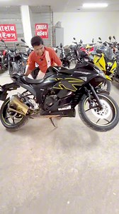 28K views · 959 reactions | 01842632745 01886086795 Used Bike |...