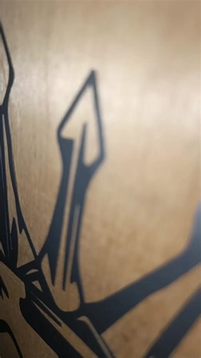 #Двигайся_С_Музыкой