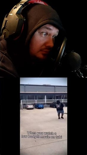 "AdikTheOne - TNTL 73" (pt.2) (🍁Artumnell Reaction)