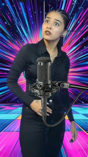 vishaka jaatni #Latest #Instagram 😂👇#Trending #idianidol #Reels Reaction#shorts #viral