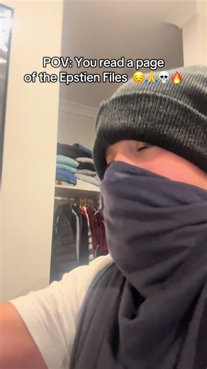 At that point don’t release it 😔✌️ #fyp #trending #relatable #funny #tuff