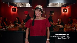 Increase local exposure for your business to find new customers! | Groupon Merchant | Facebook