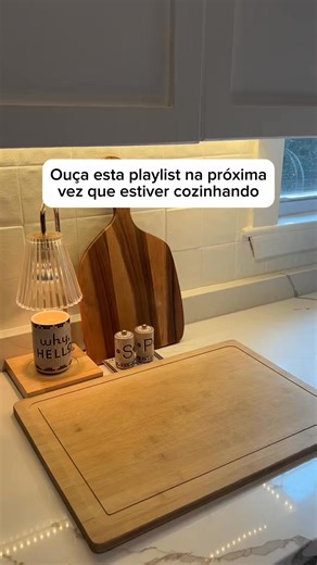 Crie o ambiente perfeito para sua próxima refeição com nossa música relaxante para restaurantes  | Playlisted | Facebook