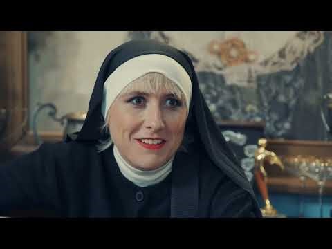 Taskmaster: Champion of Champions - S04E01 - Champion of Champions IV