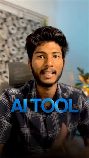 Tarak Ram | Comment " AI " for the Link . . . . . . . . #ai #google #students #innovation #tech #andhrapradesh #telengana #aitools #techtrends | Instagram