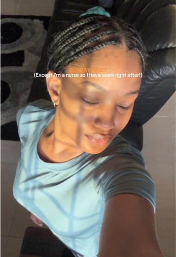 Sunday Reset: Meal Prep and Cooking Tips